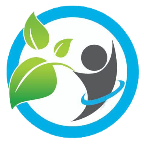 قرص زیپمت چیست؟ | عوارض و مزایای Zipmet برای دیابتی ها - مرکز تخصصی ...